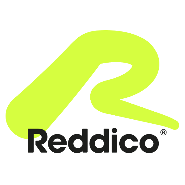 The SEO agency for ambitious brands - Reddico®
