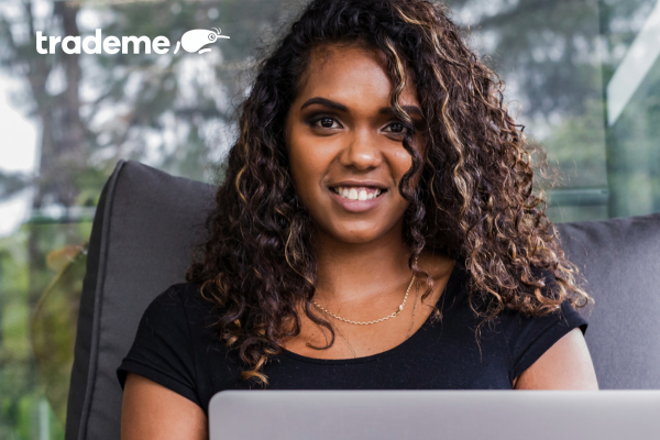 Trade Me Jobs - Auction & Classified Advertising SEO